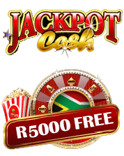 Jackpot Cash Casino Promotions